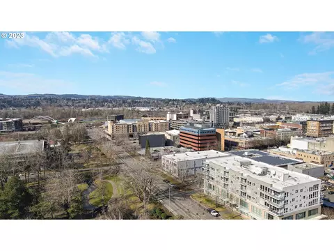 295 Church St SE #403, Salem, OR 97301 | 33 Photos - Movoto