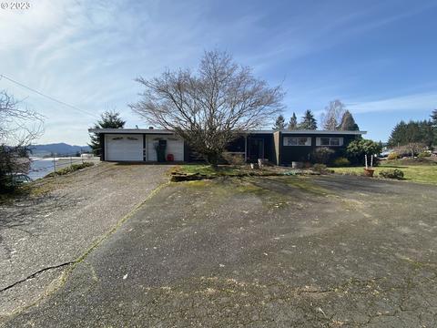 614 Meadow View Rd, Forest Grove, OR 97116 | 32 Photos | MLS #23300334 ...