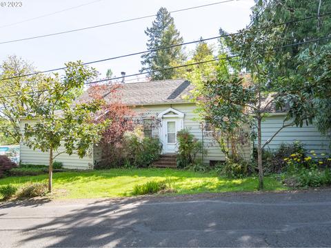 7018 SE 127th Ave, Portland, OR 97236 | 29 Photos | MLS #23317495 - Movoto