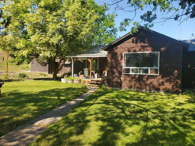 504 E Highway 82, Wallowa, OR 97885 | 45 Photos - Movoto
