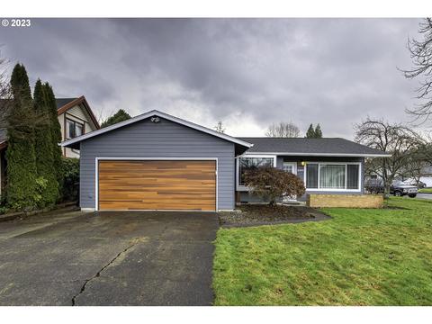2244 Lee Ave, Longview, WA 98632 | 32 Photos | MLS #23373436 - Movoto