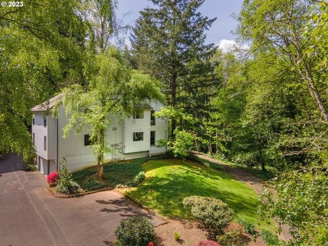 Lake Grove, Lake Oswego, OR Homes For Sale & Real Estate - Movoto