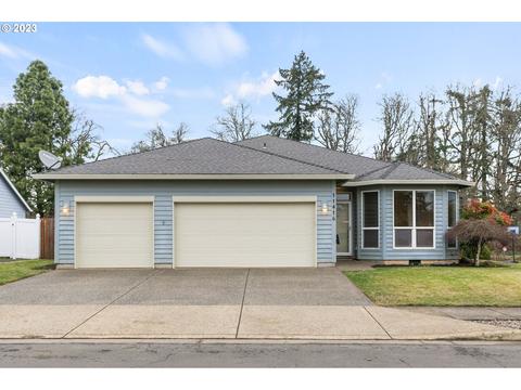 11416 Shelby Rose Dr, Oregon City, OR 97045 | 1 photo - Movoto