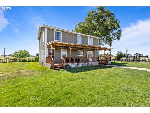 76 Milton Freewater Homes for Sale - Milton Freewater OR Real Estate ...