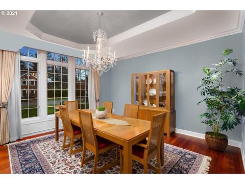 13616 NW Glendoveer Dr, Portland, OR 97231 | 29 Photos - Movoto