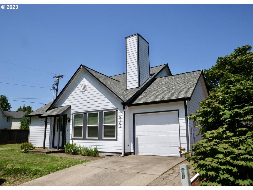9765 SW London Ct, Portland, OR 97223 | 41 Photos - Movoto