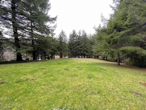 61710 Old Wagon Rd, Coos Bay, OR 97420 | 32 Photos | MLS #23420983 - Movoto