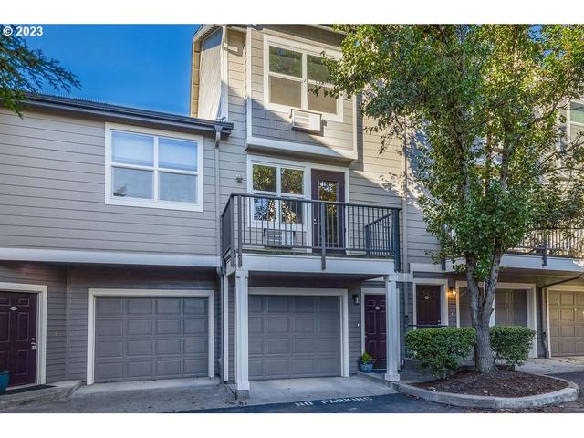 Maple Tree, Vancouver, WA Homes with Waterfront For Sale - Movoto