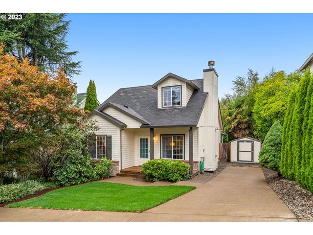 239 Happy Valley, Portland, OR Homes For Sale & Real Estate - Movoto