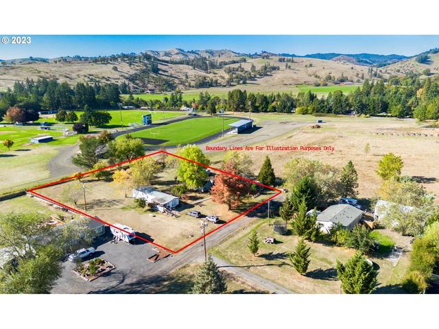 Glide, OR Real Estate - Glide Homes for Sale | Movoto