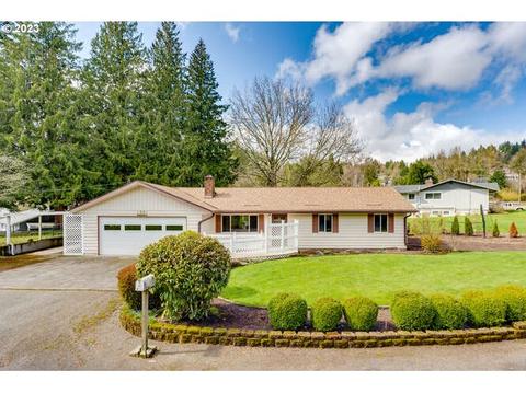 1321 NW Maple Ln, Camas, WA 98607 | 1 photo - Movoto