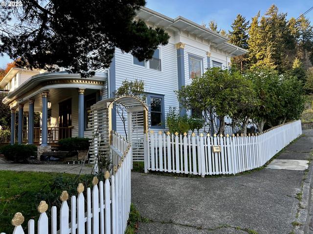 Orc, CA Real Estate & Homes with Waterfront For Sale - Movoto