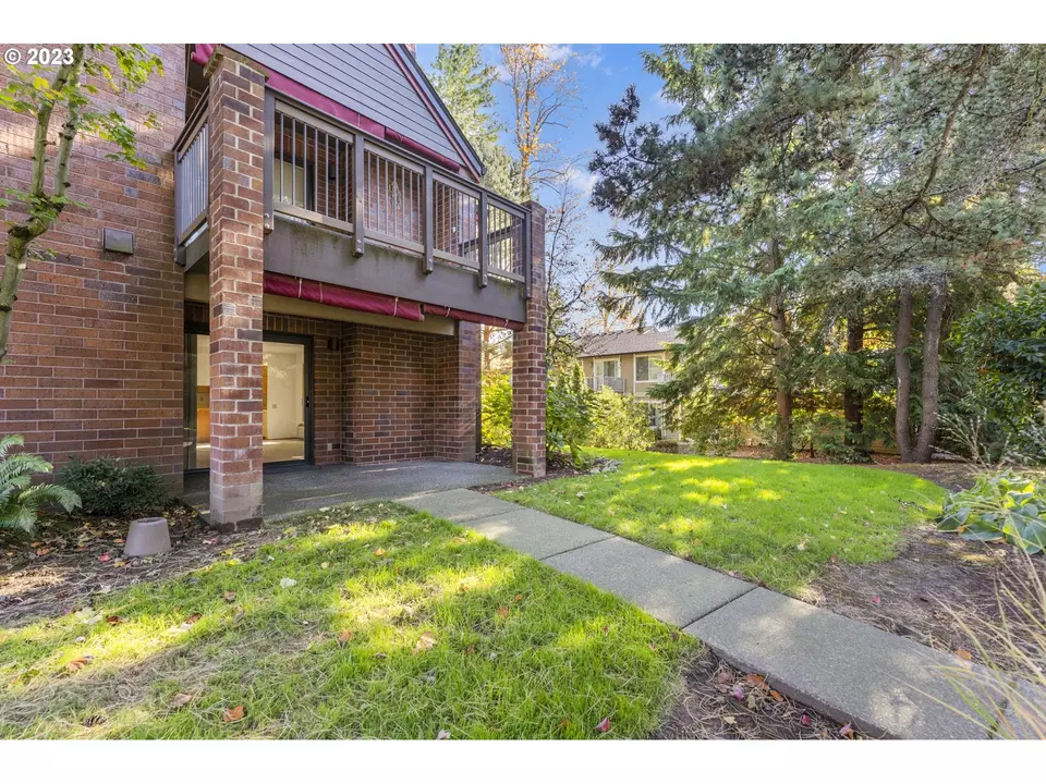15522 SW 114th Ct #49, Tigard, OR 97224 | 24 Photos - Movoto