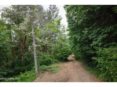 42785 Highway 26, Seaside, OR 97138 | 11 Photos - Movoto