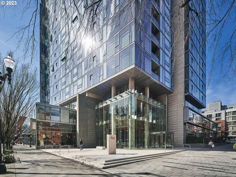 1221 SW 10th Ave #405, Portland, OR 97205 | 1 photo - Movoto