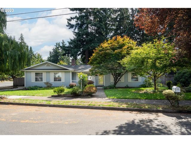 17730 NE Flanders St, Portland, OR 97230 | 35 Photos - Movoto