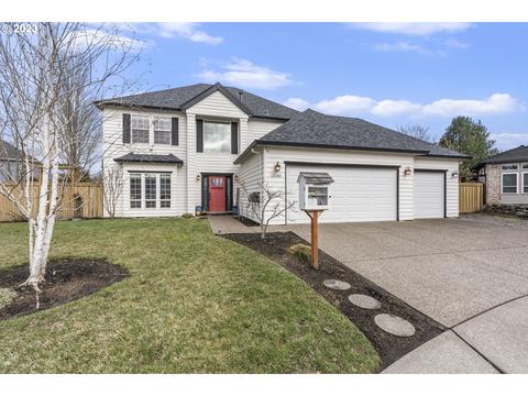 13248 SW Roshak Rd, Tigard, OR 97223 | 1 photo | MLS #23536717 - Movoto