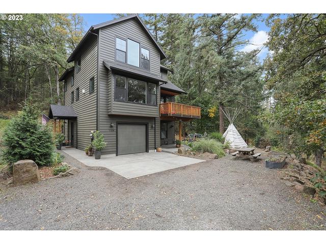 Mosier, OR Real Estate - Mosier Homes For Sale | Movoto