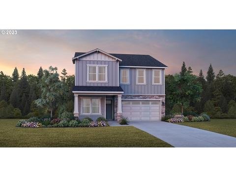 13616 NW Glendoveer Dr, Portland, OR 97231 | 28 Photos | MLS #23415221 ...