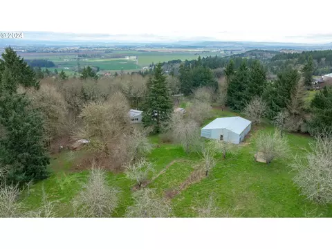 16850 SE Walnut Hill Rd, Amity, OR 97101 | 47 Photos - Movoto