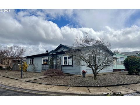 3700 Babcock Ln #104, Eugene, OR 97401 | 1 photo - Movoto