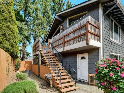 1510 N Deborah Rd #4, Newberg, OR 97132 | 1 photo | MLS #23604352 - Movoto