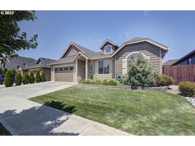 9610 NE 104th Way, Vancouver, WA 98662 | 36 Photos | MLS #23609676 - Movoto