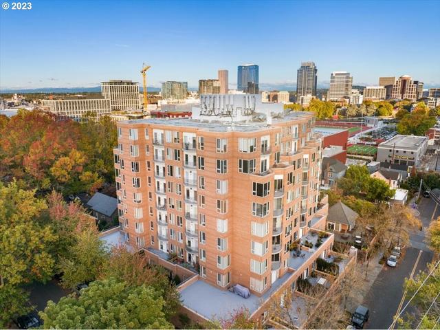 1132 SW 19th Ave #503, Portland, OR 97205 | 37 Photos - Movoto