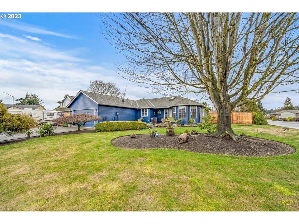 355 Tahoma Ct, Columbia City, OR 97018 | 1 photo - Movoto