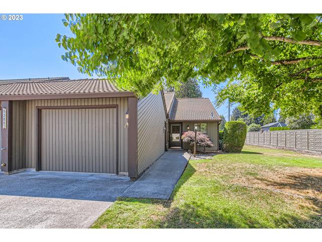 13802 NW 10th Ct #A, Vancouver, WA 98685 | 1 photo - Movoto