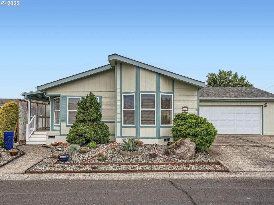 16500 SE 1st St #84, Vancouver, WA 98684 | 1 photo - Movoto