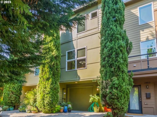 Reed Portland Real Estate | 7 Homes for Sale in Reed Portland OR - Movoto
