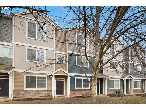 10392 SW 90th Ave, Tigard, OR 97223 | 1 photo | MLS #23695886 - Movoto