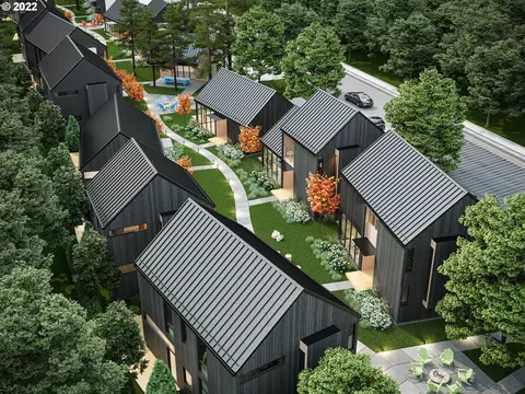 10 Washington Stereotypes That Are Completely Accurate