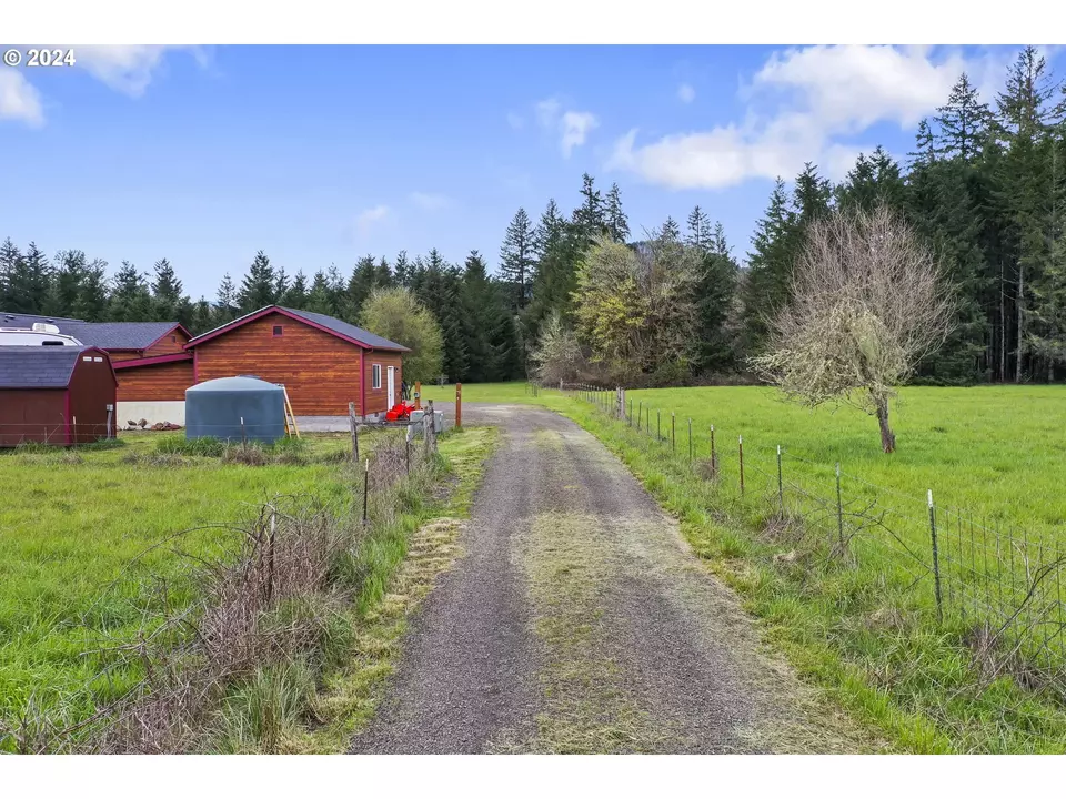 38513 Wendling Rd, Marcola, OR 97454 | 41 Photos - Movoto