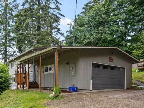 0 S Strowbridge Rd, Oregon City, OR 97045 | 2 Photos - Movoto