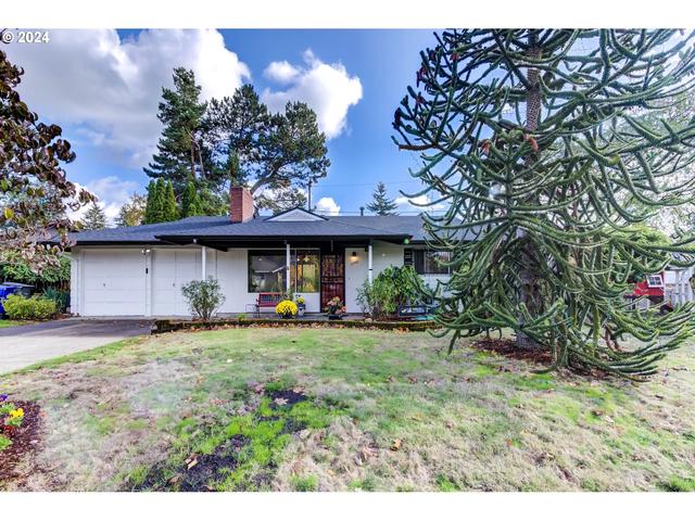 12500 NE Flanders St, Portland, OR 97230 | 23 Photos - Movoto