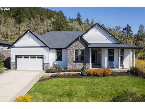 Springfield, OR Homes For Sale & Real Estate - Movoto