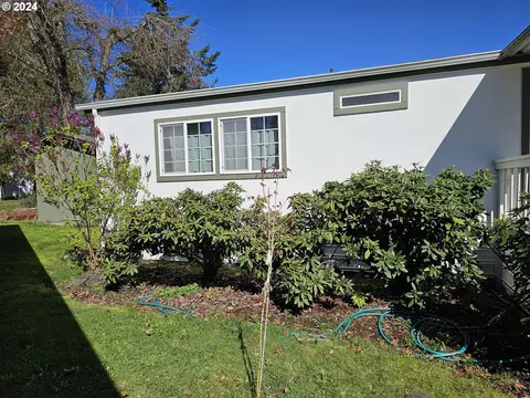 1125 58th St #41, Springfield, OR 97478 | 14 Photos - Movoto