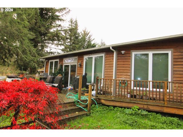 84949 Highway 101, Seaside, OR 97138 - Movoto
