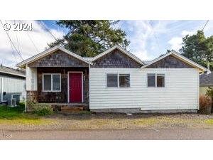 3062 SW Coast Ave, Lincoln City, OR 97367 - Movoto