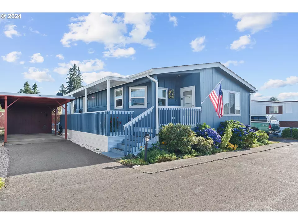 20248 Highway 213 #14, Oregon City, OR 97045 | 36 Photos - Movoto