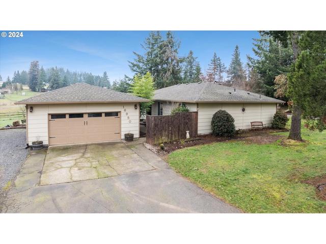 16950 S Redland Rd, Oregon City, OR 97045 | 1 photo - Movoto