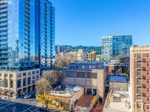 1209 SW 6th Ave #505, Portland, OR 97204 | 30 Photos - Movoto