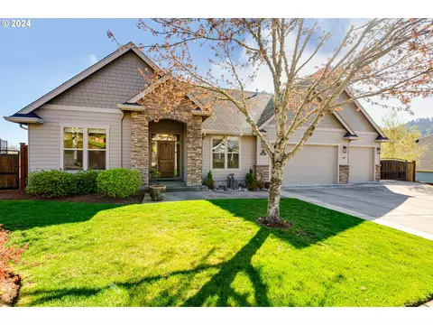 35 Awesome Things To Do In Oregon