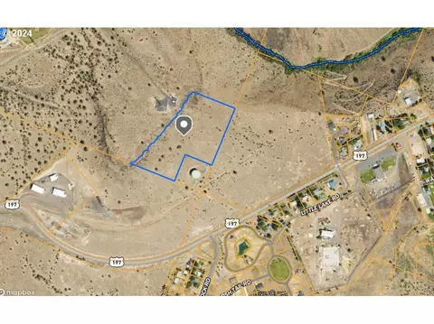 20 Maupin Homes For Sale & Maupin, OR Real Estate - Movoto