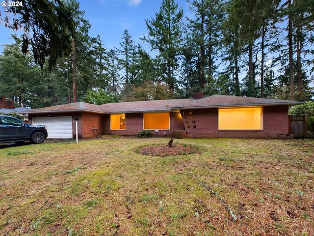 716 NE 148th Ave, Portland, OR 97230 | 23 Photos - Movoto