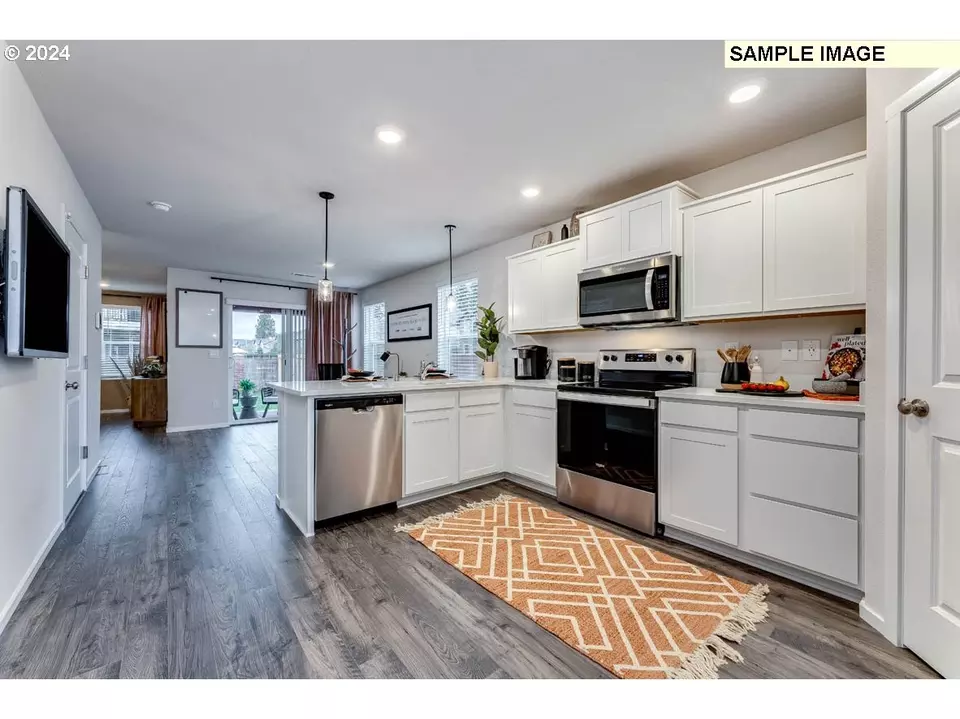 10607 NE 121st Ave, Vancouver, WA 98682 | 28 Photos - Movoto