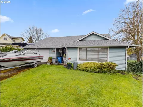 1906 NW 98th St, Vancouver, WA 98665 | 1 photo - Movoto