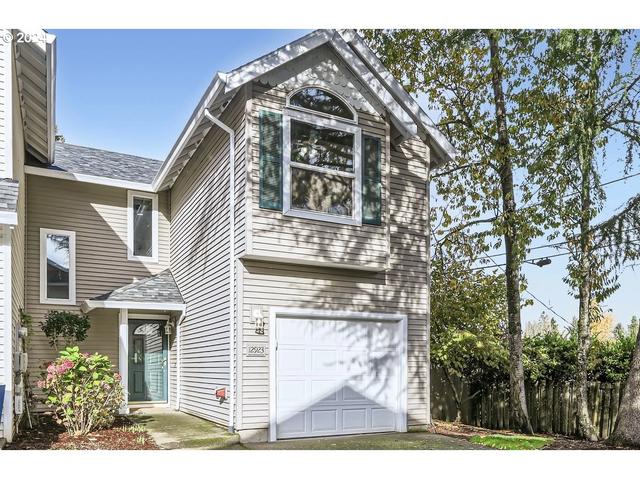 22 Angela Gardens Beaverton Homes For Sale & Angela Gardens, Beaverton ...